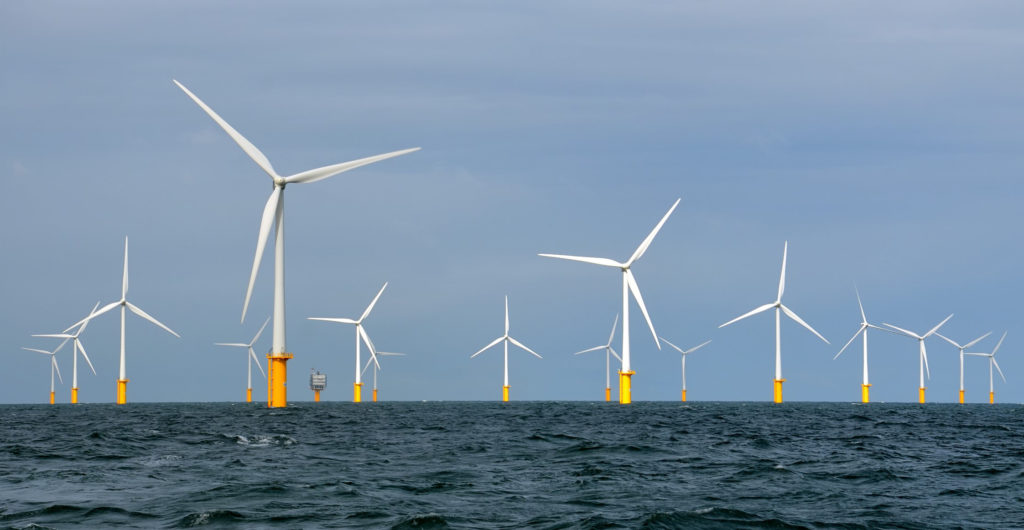 Other Products | TP-cover | Transition Pieces | Offshore - TP-cover ApS