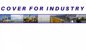 Mounting | TP-cover | Transition Pieces | Offshore Wind - TP-cover ApS