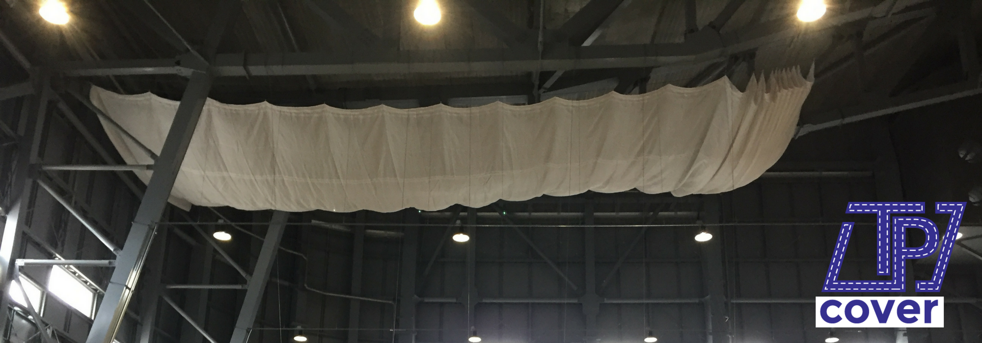 About us | TP-cover | Transition Pieces | Offshore Wind - TP-cover ApS